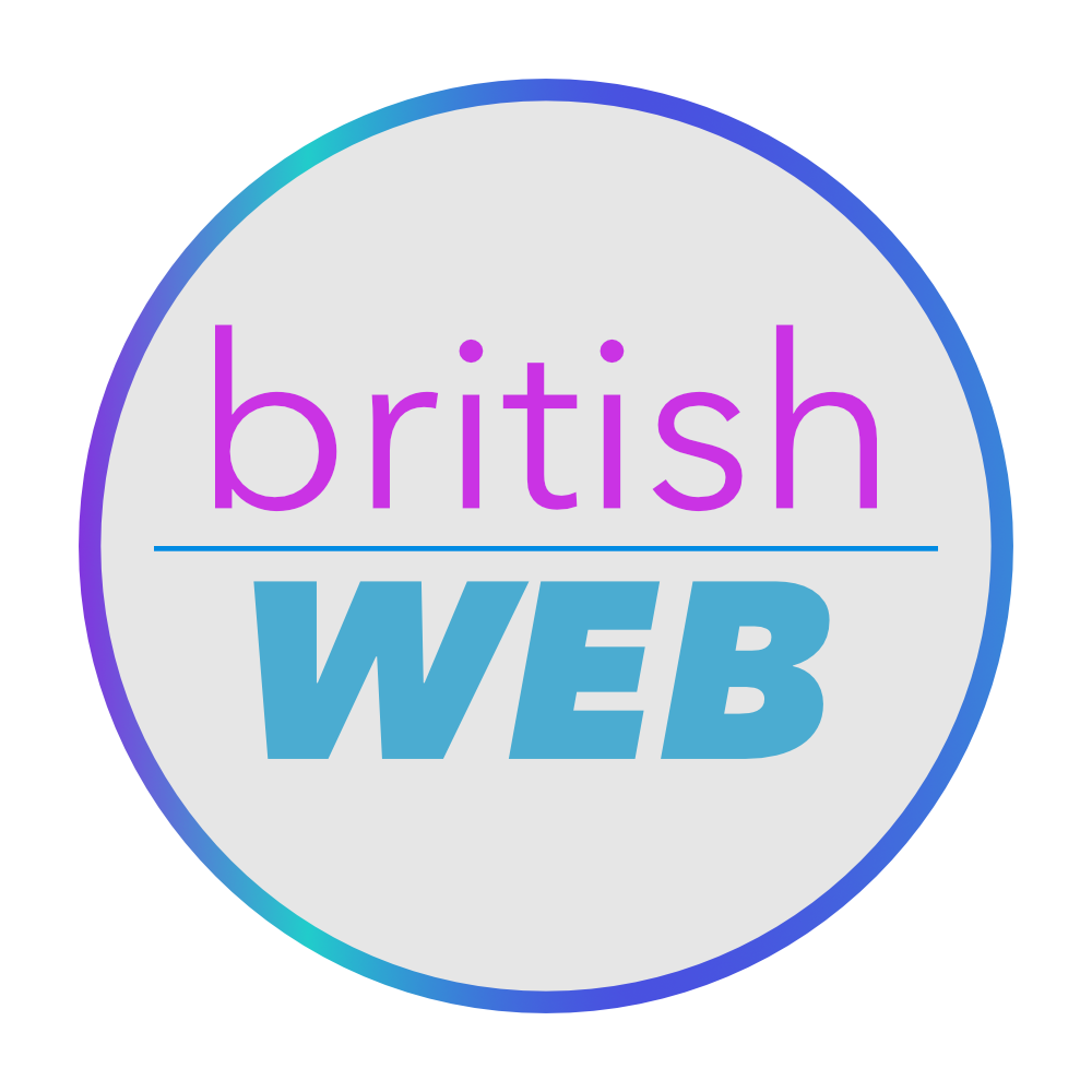 TheGreatBlog | britishWEB